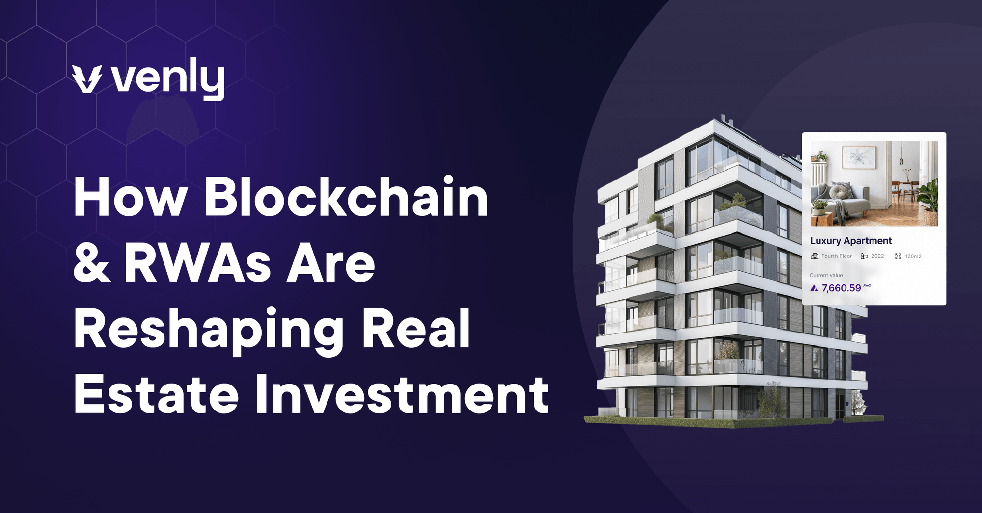 Mastering NFT Loyalty Programs via Token Gating: A Key strategy for thriving Web3 communities ...